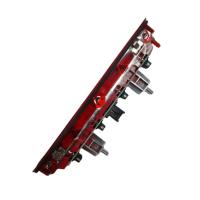 China Auto Parts C3XR High Brake Light OE 1612865180 For Peugeot Citroen C3XR for sale