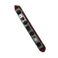 China Auto Parts C3XR High Brake Light OE 1612865180 For Peugeot Citroen C3XR for sale