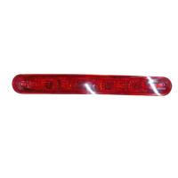 China Auto Parts C3XR High Brake Light OE 1612865180 For Peugeot Citroen C3XR for sale
