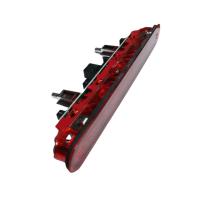 China Auto Parts C3XR High Brake Light OE 1612865180 For Peugeot Citroen C3XR for sale