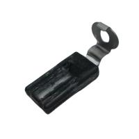 China Auto Parts Engine Mount Stop OE 180947 9685702080 For Peugeot 508 Citroen C5 C6 for sale