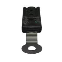 China Auto Parts Engine Mount Stop OE 180947 9685702080 For Peugeot 508 Citroen C5 C6 for sale