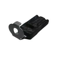 China Auto Parts Engine Mount Stop OE 180947 9685702080 For Peugeot 508 Citroen C5 C6 for sale