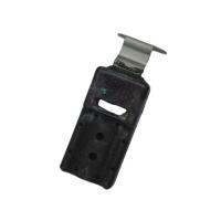 China Auto Parts Engine Mount Stop OE 180947 9685702080 For Peugeot 508 Citroen C5 C6 for sale