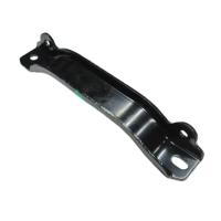 China Auto Parts Engine Iron Support OE ZQ00479780 For Peugeot Citroen FUKANG for sale