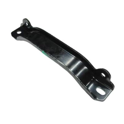 China Auto Parts Engine Iron Support OE ZQ00479780 For Peugeot Citroen FUKANG for sale