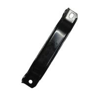 China Auto Parts Engine Iron Support OE ZQ00479780 For Peugeot Citroen FUKANG for sale