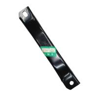 China Auto Parts Engine Iron Support OE ZQ00479780 For Peugeot Citroen FUKANG for sale