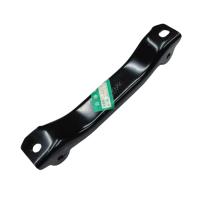 China Auto Parts Engine Iron Support OE ZQ00479780 For Peugeot Citroen FUKANG for sale