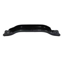 China Auto Parts Engine Iron Support OE ZQ00479780 For Peugeot Citroen FUKANG for sale