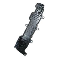 China Peugeot Citroen Ford Valve Cover Cylinder Head 0248L1 1233714 1313806 for 2001-2016 Models for sale