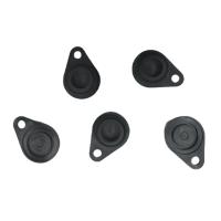 China Gearbox Housing Plug Cover Auto Parts 264407 For Peugeot 2008 206 207 301 307 308 408 Citroen C2 C3XR C4L C5 for sale