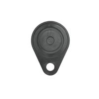 China Gearbox Housing Plug Cover Auto Parts 264407 For Peugeot 2008 206 207 301 307 308 408 Citroen C2 C3XR C4L C5 for sale