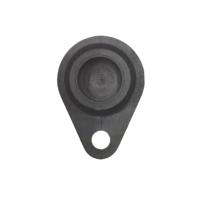 China Gearbox Housing Plug Cover Auto Parts 264407 For Peugeot 2008 206 207 301 307 308 408 Citroen C2 C3XR C4L C5 for sale