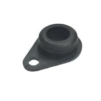 China Gearbox Housing Plug Cover Auto Parts 264407 For Peugeot 2008 206 207 301 307 308 408 Citroen C2 C3XR C4L C5 for sale