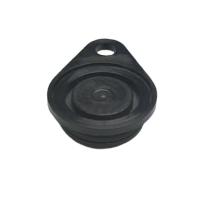 China Gearbox Housing Plug Cover Auto Parts 264407 For Peugeot 2008 206 207 301 307 308 408 Citroen C2 C3XR C4L C5 for sale