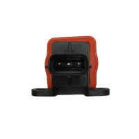 China Auto Parts Fuel Cut-off Switch Inertia Switch OE 636654 9630710580 For Peugeot 206CC 607 Citroen FUKANG XSARA Picasso for sale