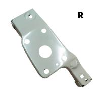 China Front Cabin Front Frame Bracket OE YL00304480 YL00304580 For Peugeot 4008 5008 508L Citroen C5AIRCROSS for sale
