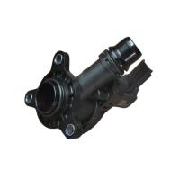 China Auto Parts 1.2T Turbine Pressure Relief Solenoid Valve OE 9676981680 For Peugeot 2008 308 308S 408 Citroen C3XR C4L C4SHIJIA for sale