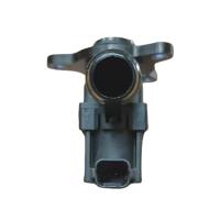 China Auto Parts 1.2T Turbine Pressure Relief Solenoid Valve OE 9676981680 For Peugeot 2008 308 308S 408 Citroen C3XR C4L C4SHIJIA for sale