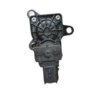 China Auto Parts 1.2T Turbine Pressure Relief Solenoid Valve OE 9676981680 For Peugeot 2008 308 308S 408 Citroen C3XR C4L C4SHIJIA for sale