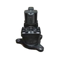 China Auto Parts 1.2T Turbine Pressure Relief Solenoid Valve OE 9676981680 For Peugeot 2008 308 308S 408 Citroen C3XR C4L C4SHIJIA for sale