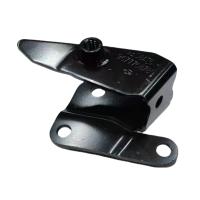 China Auto Parts T93 Torsion Resistant Bracket EC8 OE 9677768780 For Peugeot 308 408 Citroen for sale