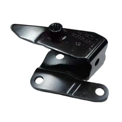 China Auto Parts T93 Torsion Resistant Bracket EC8 OE 9677768780 For Peugeot 308 408 Citroen for sale