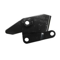 China Auto Parts T93 Torsion Resistant Bracket EC8 OE 9677768780 For Peugeot 308 408 Citroen for sale