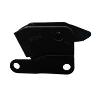 China Auto Parts T93 Torsion Resistant Bracket EC8 OE 9677768780 For Peugeot 308 408 Citroen for sale