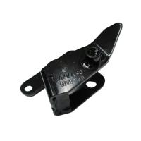 China Auto Parts T93 Torsion Resistant Bracket EC8 OE 9677768780 For Peugeot 308 408 Citroen for sale