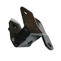 China Auto Parts T93 Torsion Resistant Bracket EC8 OE 9677768780 For Peugeot 308 408 Citroen for sale