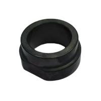 China Auto Parts Crankshaft Seal Ring OE 051230 051242 For Peugeot 3008 308 408 508 Citroen C5 SHIJIA for sale