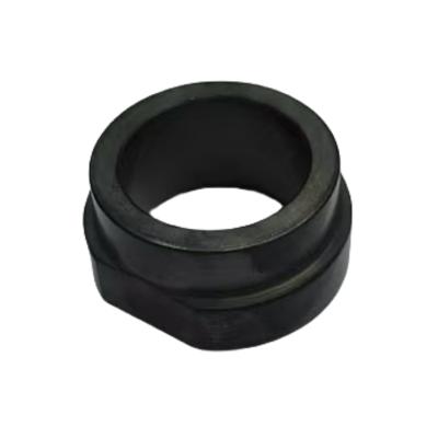 China Auto Parts Crankshaft Seal Ring OE 051230 051242 For Peugeot 3008 308 408 508 Citroen C5 SHIJIA for sale
