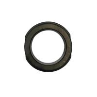 China Auto Parts Crankshaft Seal Ring OE 051230 051242 For Peugeot 3008 308 408 508 Citroen C5 SHIJIA for sale