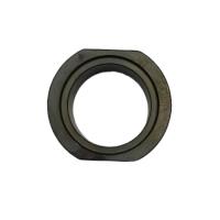 China Auto Parts Crankshaft Seal Ring OE 051230 051242 For Peugeot 3008 308 408 508 Citroen C5 SHIJIA for sale