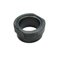 China Auto Parts Crankshaft Seal Ring OE 051230 051242 For Peugeot 3008 308 408 508 Citroen C5 SHIJIA for sale