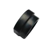 China Auto Parts Crankshaft Seal Ring OE 051230 051242 For Peugeot 3008 308 408 508 Citroen C5 SHIJIA for sale