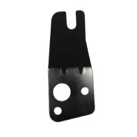 China Auto Parts Front Cabin Front Frame Bracket OE 9671945280 For Peugeot 508 Citroen C6 for sale