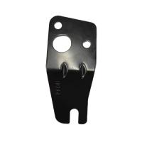 China Auto Parts Front Cabin Front Frame Bracket OE 9671945280 For Peugeot 508 Citroen C6 for sale