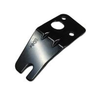 China Auto Parts Front Cabin Front Frame Bracket OE 9671945280 For Peugeot 508 Citroen C6 for sale