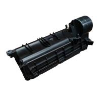 China Engine Dry Air Filter OE 1420T3 9804412280 For Peugeot 207CC 3008 308CC 308SW RCZ Citroen C4 DS4 DS5 for sale