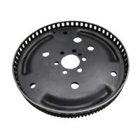 China Starting Gear Ring Of Crankshaft OE 053592 9637537180 For Peugeot 2008 206 207 301 307 307 408 Citroen C2 C3XR C4 C4L for sale