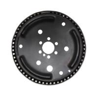 China Starting Gear Ring Of Crankshaft OE 053592 9637537180 For Peugeot 2008 206 207 301 307 307 408 Citroen C2 C3XR C4 C4L for sale