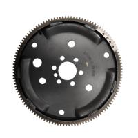 China Starting Gear Ring Of Crankshaft OE 053592 9637537180 For Peugeot 2008 206 207 301 307 307 408 Citroen C2 C3XR C4 C4L for sale