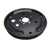 China Starting Gear Ring Of Crankshaft OE 053592 9637537180 For Peugeot 2008 206 207 301 307 307 408 Citroen C2 C3XR C4 C4L for sale