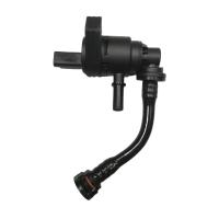 China Carbon Canister Solenoid Valve 9834739280 YL01032580 For Peugeot 4008 408 5008 508L Citroen C6 C5 AIRCROSS for sale