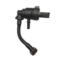 China Carbon Canister Solenoid Valve 9834739280 YL01032580 For Peugeot 4008 408 5008 508L Citroen C6 C5 AIRCROSS for sale