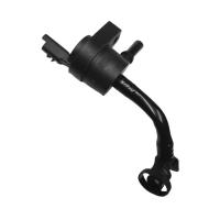 China Carbon Canister Solenoid Valve OE 1563L6 V754196180 For Peugeot 207CC Citroen DS3 DS4 for sale