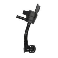 China Carbon Canister Solenoid Valve OE 1563L6 V754196180 For Peugeot 207CC Citroen DS3 DS4 for sale